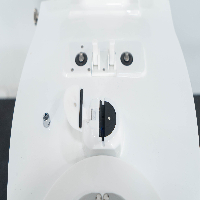 BioSafe Sepax RM Cell Separation System | Surplus Solutions